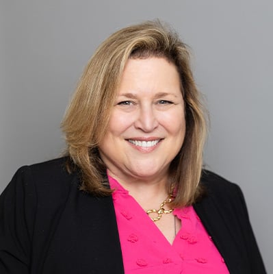 Encompass Health Rehabilitation Hospital of Daytona Beach ...