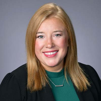 The Rehabilitation Institute of Ohio, a Joint Venture between Premier Health and Encompass ...