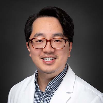 Encompass Health Medical Directors