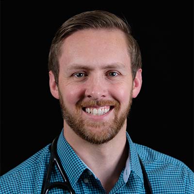 Encompass Health Rehabilitation Hospital, a partner of Washington ...