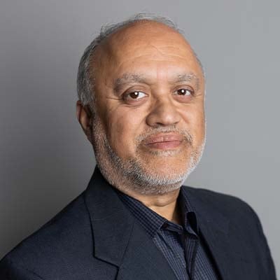 Rehabilitation Hospital of Fort Myers | Rehabilitation Hospital in Fort ...