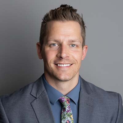 Rehabilitation Hospital of Fort Myers | Rehabilitation Hospital in Fort ...