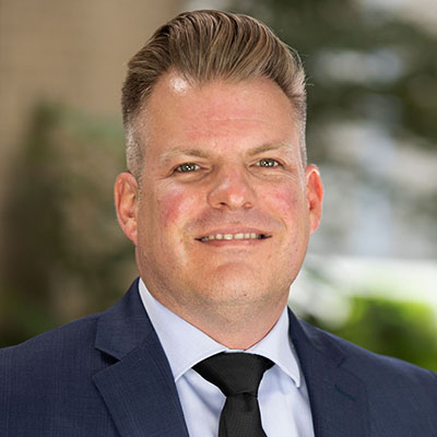 Encompass Health Rehabilitation Hospital of Fort Smith | Rehabilitation ...