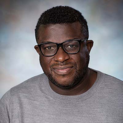 Encompass Health Rehabilitation Hospital of Fredericksburg ...