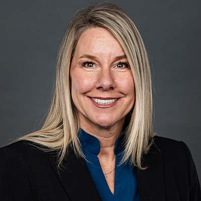 Encompass Health Rehabilitation Hospital of Houston at The Medical ...