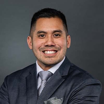 Encompass Health Rehabilitation Hospital of Houston at The Medical ...