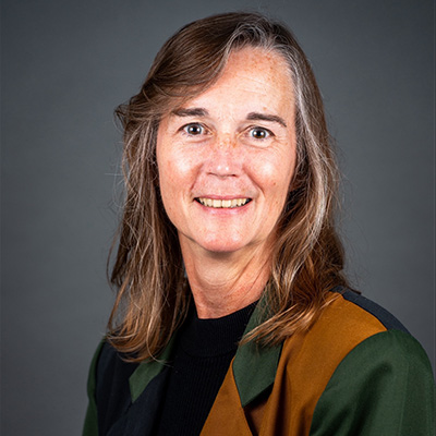 Encompass Health Rehabilitation Hospital of Johnston | Rehabilitation ...