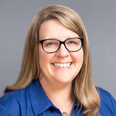 Patricia Neal Rehabilitation Hospital Fort Sanders | Rehabilitation ...