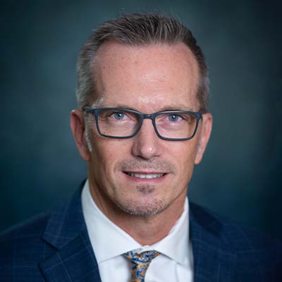 Encompass Health Lakeshore Rehabilitation Hospital | Rehabilitation ...