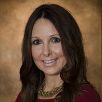 Encompass Health Lakeshore Rehabilitation Hospital | Rehabilitation ...