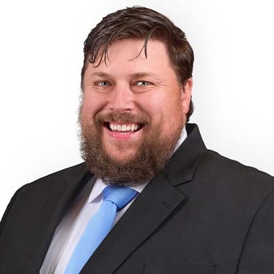 Encompass Health Rehabilitation Hospital of Largo | Rehabilitation ...