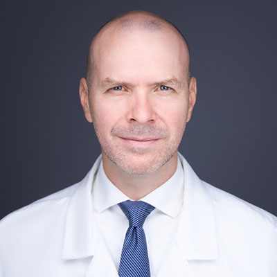 Encompass Health Rehabilitation Hospital of Miami | Rehabilitation ...