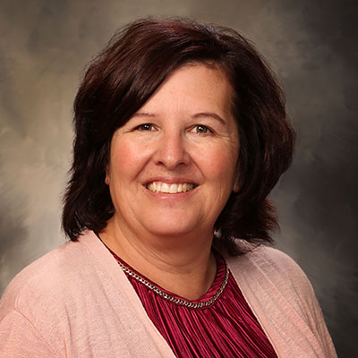 Encompass Health Rehabilitation Hospital of Modesto | Rehabilitation ...