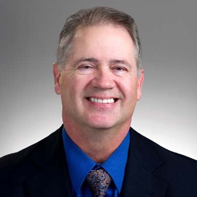 Encompass Health Rehabilitation Hospital of Modesto | Rehabilitation ...