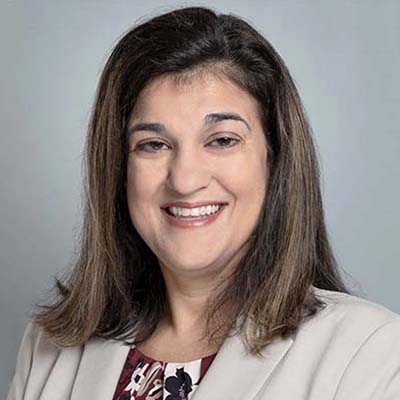 Encompass Health Rehabilitation Hospital of Montgomery | Rehabilitation ...