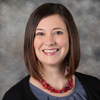 Encompass Health Rehabilitation Hospital of Montgomery | Rehabilitation ...