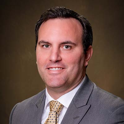 Encompass Health Rehabilitation Hospital of North Alabama ...