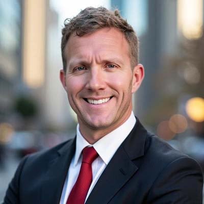 Encompass Health Rehabilitation Hospital of Northern Virginia ...