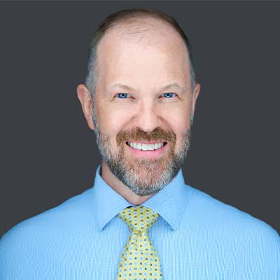 Encompass Health Rehabilitation Hospital of North Tampa ...