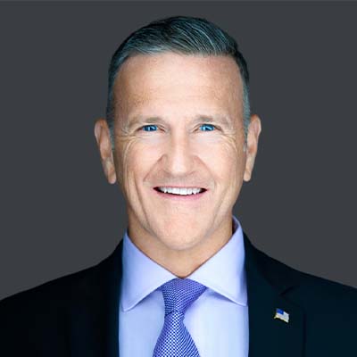 Encompass Health Rehabilitation Hospital of North Tampa ...