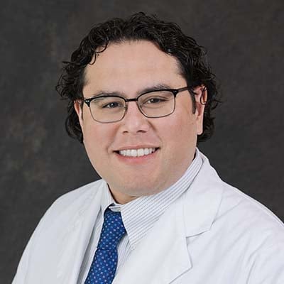 Encompass Health Rehabilitation Hospital of Petersburg | Rehabilitation ...