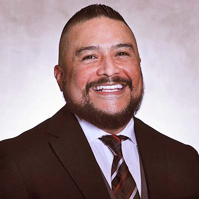 Encompass Health Rehabilitation Hospital of Plano | Rehabilitation ...