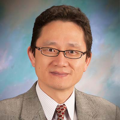 Encompass Health Rehabilitation Hospital of Princeton | Rehabilitation ...