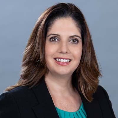 The Quad Cities Rehabilitation Institute | Rehabilitation Institute in ...