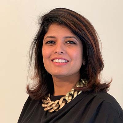 Quillen Rehabilitation Hospital, a joint venture of Ballad Health and ...