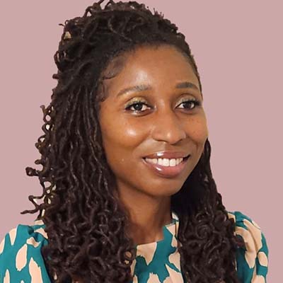 Rehabilitation Hospital of Phenix City | Rehabilitation Hospital in ...