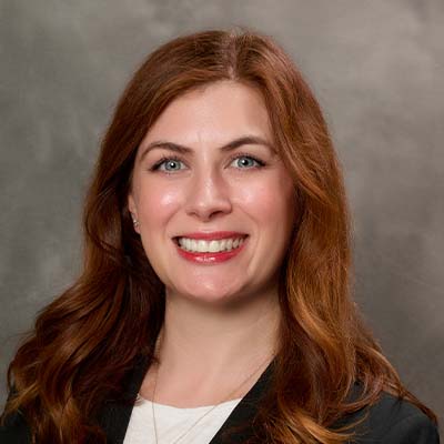 The Rehabilitation Institute of St. Louis, an affiliation of BJC ...