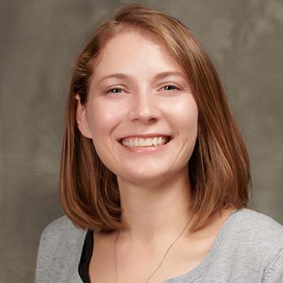 The Rehabilitation Institute of St. Louis, an affiliation of BJC ...