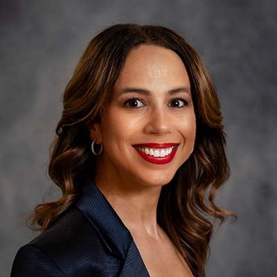 Encompass Health Rehabilitation Hospital of Round Rock | Rehabilitation ...