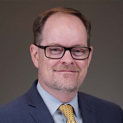 Encompass Health Chief Executive Officers