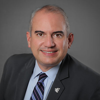 Encompass Health Rehabilitation Hospital of San Juan | Rehabilitation ...