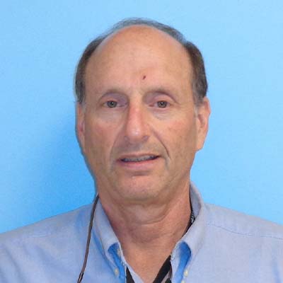 Encompass Health Rehabilitation Hospital of Savannah | Rehabilitation ...