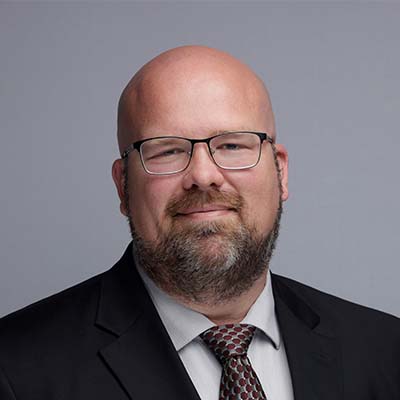 Sea Pines Rehabilitation Hospital, an affiliate of Encompass Health ...