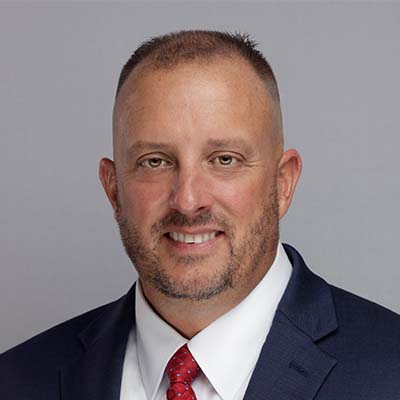 Sea Pines Rehabilitation Hospital, an affiliate of Encompass Health ...