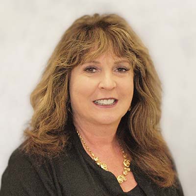 Encompass Health Rehabilitation Hospital of Sewickley | Rehabilitation ...