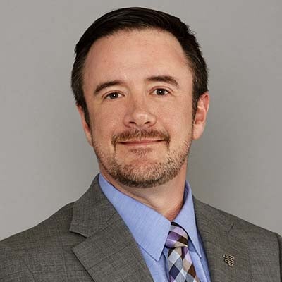 Encompass Health Rehabilitation Hospital of Shreveport | Rehabilitation ...