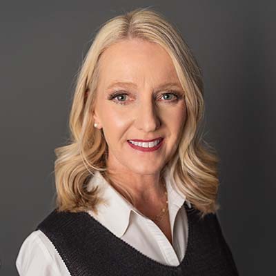 Ascension St. John Rehabilitation Hospital, an affiliate of Encompass ...