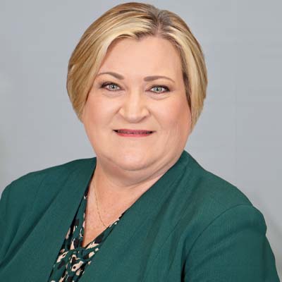 CHI St. Vincent Sherwood Rehabilitation Hospital, a partner of ...