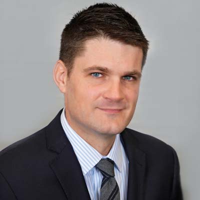 Encompass Health Chief Executive Officers