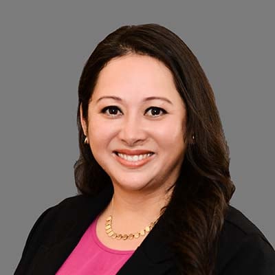 Encompass Health Rehabilitation Hospital of Sugar Land | Rehabilitation ...