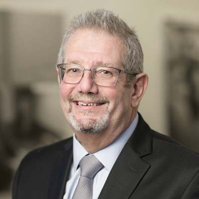 Encompass Health Rehabilitation Hospital of Sunrise | Rehabilitation ...