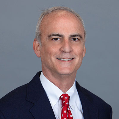 Encompass Health Rehabilitation Hospital of Sunrise | Rehabilitation ...