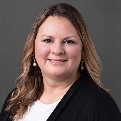 Encompass Health Rehabilitation Hospital of Tallahassee ...