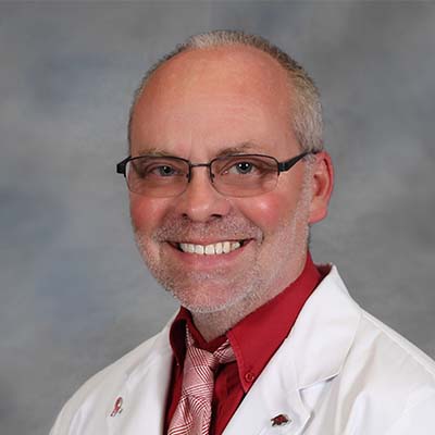 Encompass Health Rehabilitation Hospital of Texarkana | Rehabilitation ...