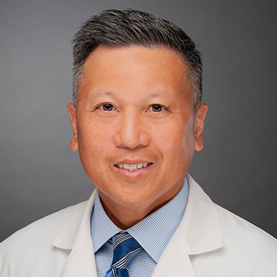 Encompass Health Rehabilitation Hospital The Vintage | Rehabilitation ...