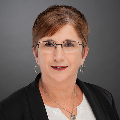 Encompass Health Rehabilitation Hospital The Vintage | Rehabilitation ...